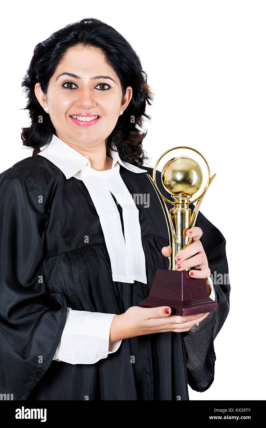 Lawyer success hi-res stock photography and images - Alamy