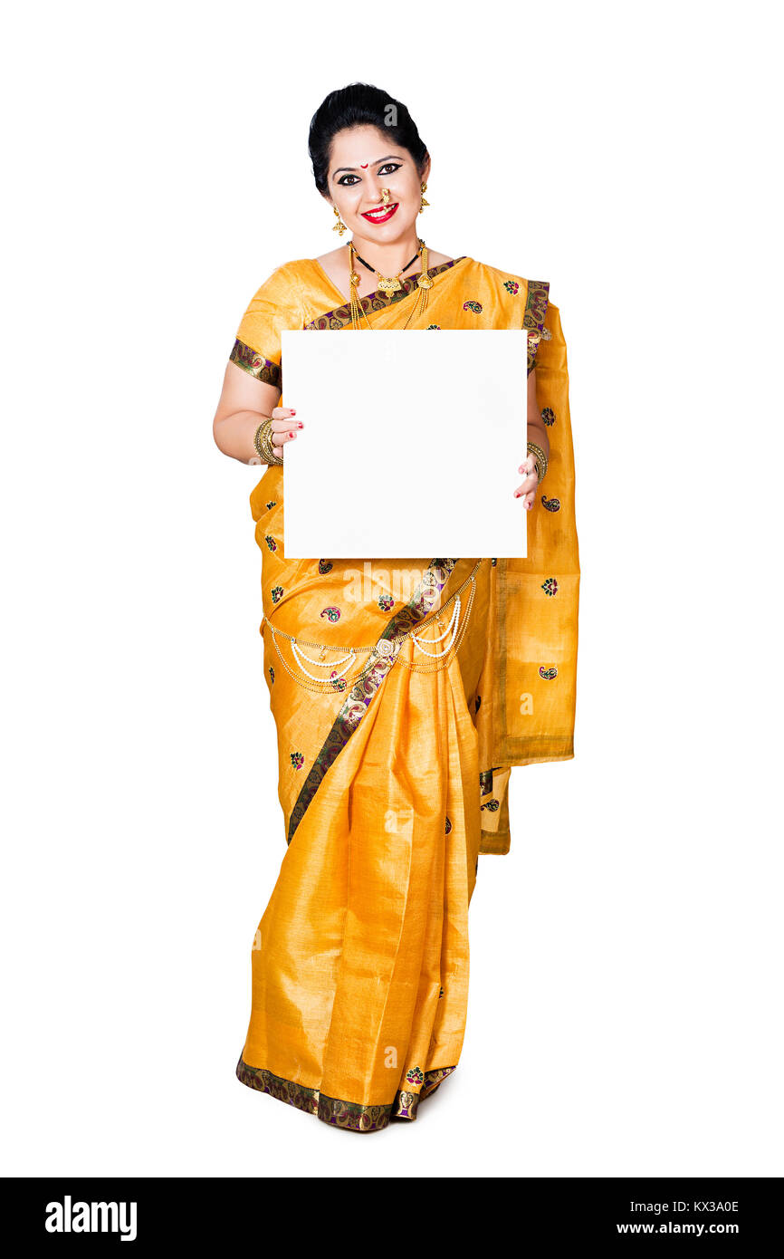 Marathi hi-res stock photography and images - Alamy