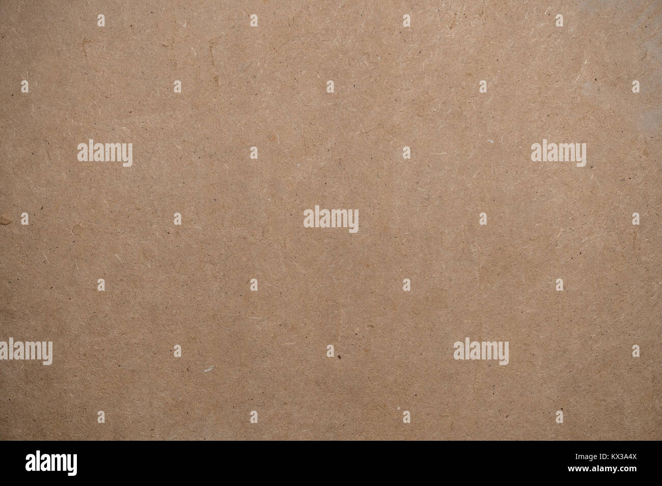 Paper texture of cardboard for background Stock Photo - Alamy