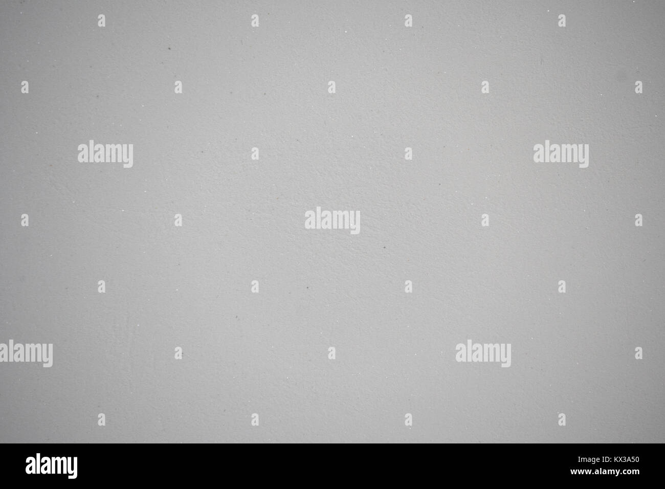 Texture of gray wall for background Stock Photo - Alamy