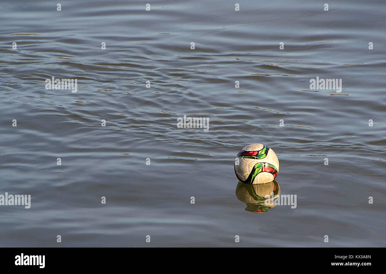 Children logo vector hi-res stock photography and images - Alamy