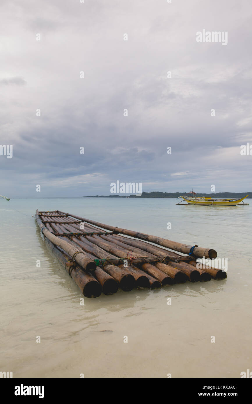 Lost raft hi-res stock photography and images - Alamy