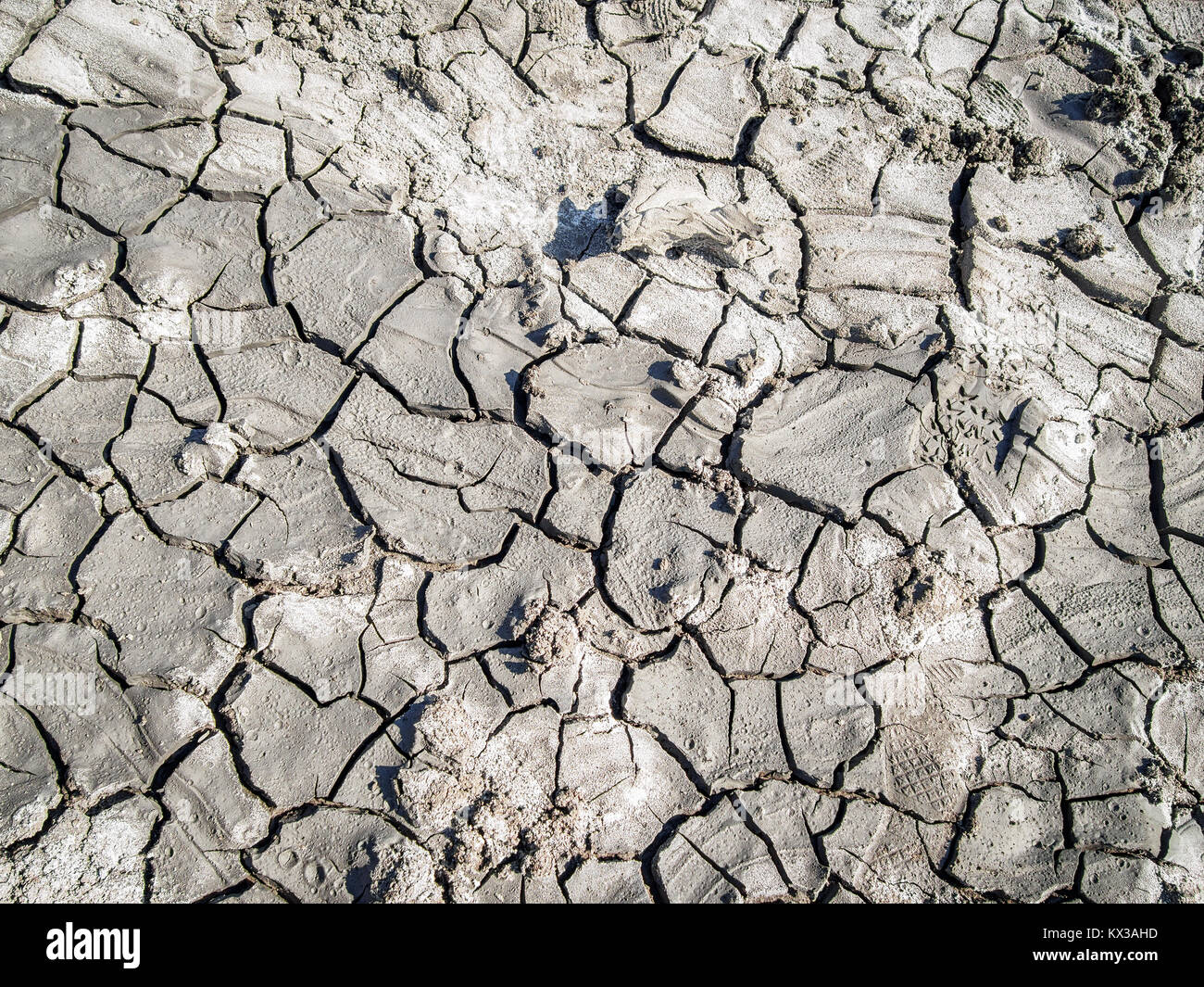 Mud sludge hi-res stock photography and images - Alamy