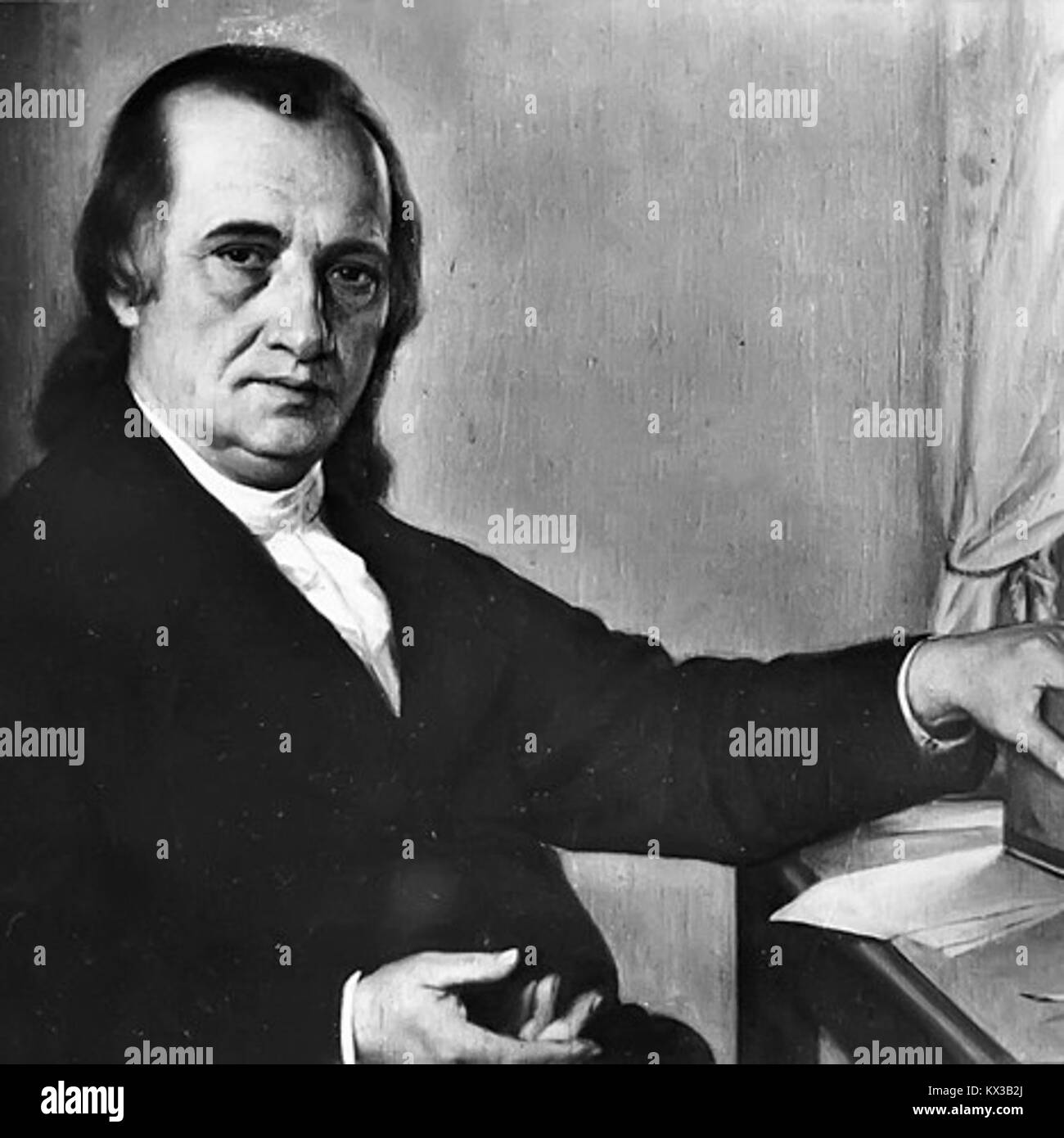 Uros predic hi-res stock photography and images - Alamy