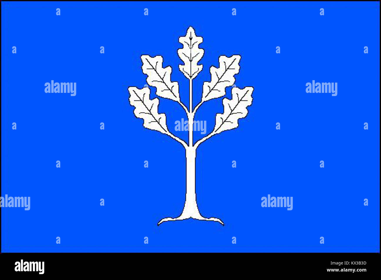 Doubrava hi-res stock photography and images - Alamy