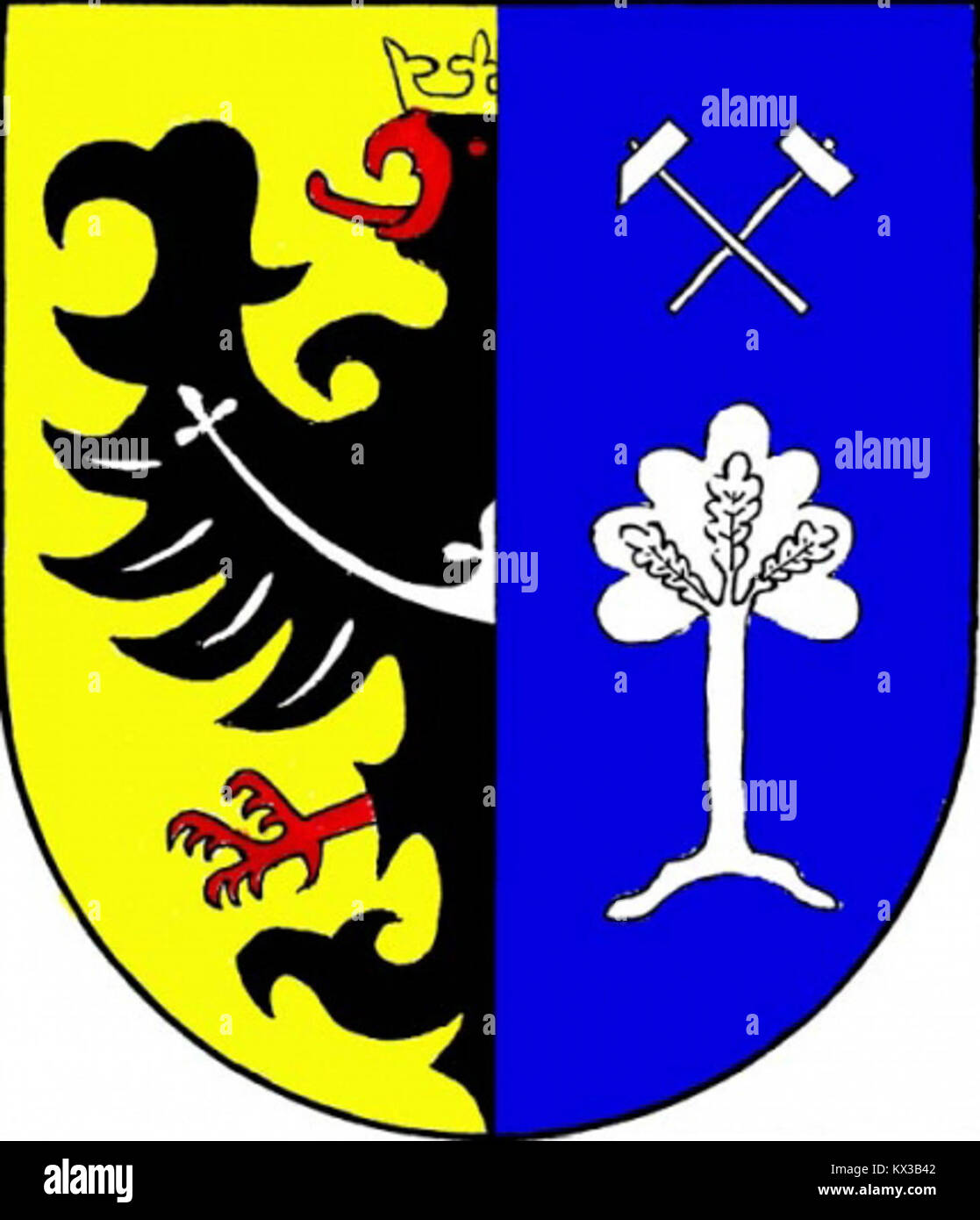 Doubrava Stock Photos & Doubrava Stock Images - Alamy