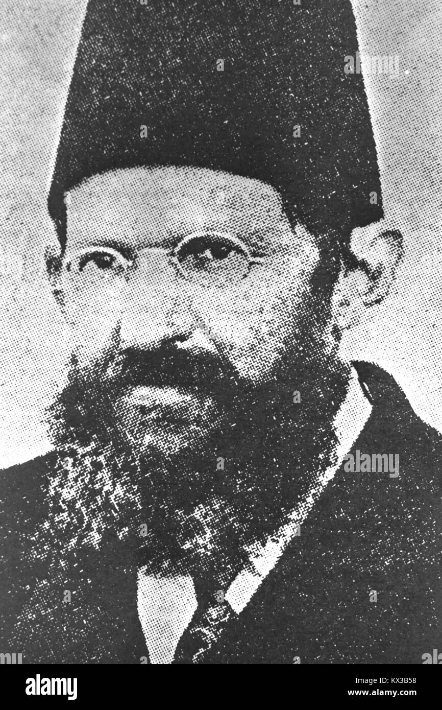 Dov Frumkin was a key figure in Jewish literary and cultural circles at ...