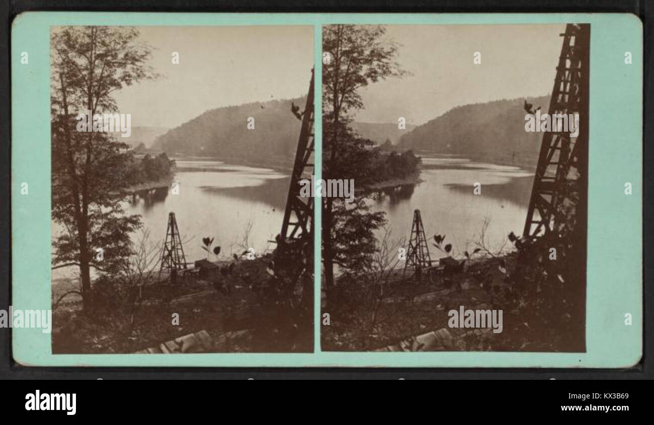 Tidioute hi-res stock photography and images - Alamy