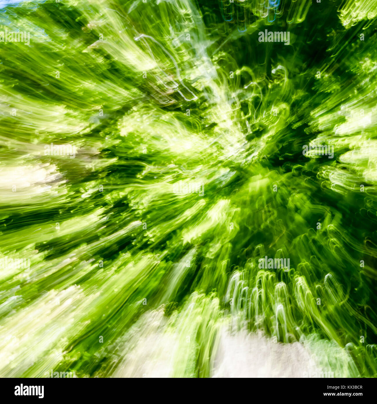 Colorful abstract movement pattern, vibrant textured background Stock ...