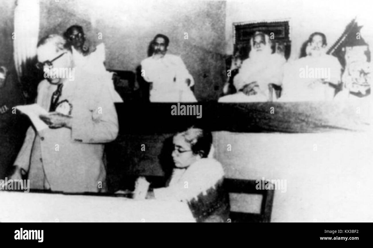 Parliament india Black and White Stock Photos & Images - Alamy