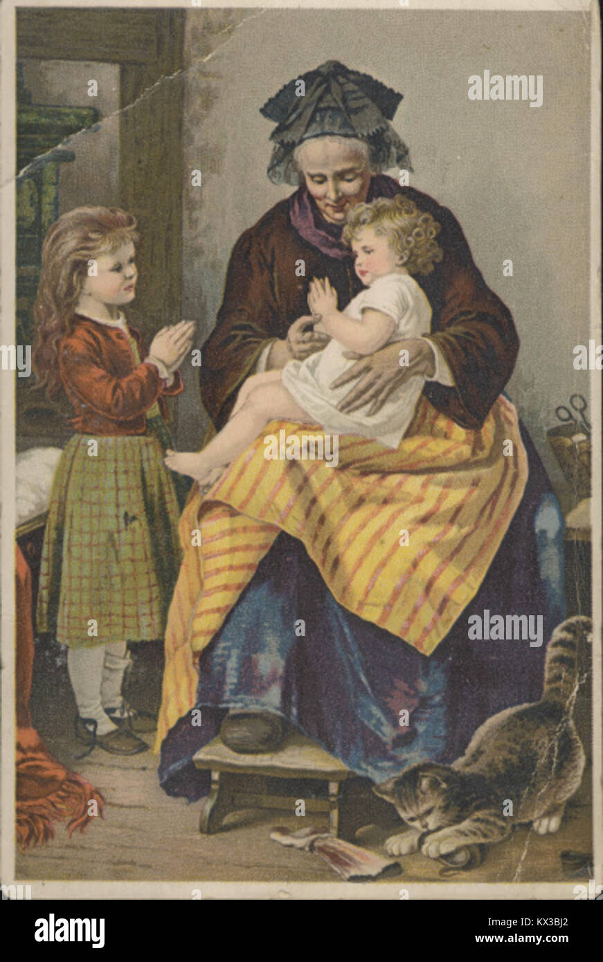 Dr jaynes hi-res stock photography and images - Alamy