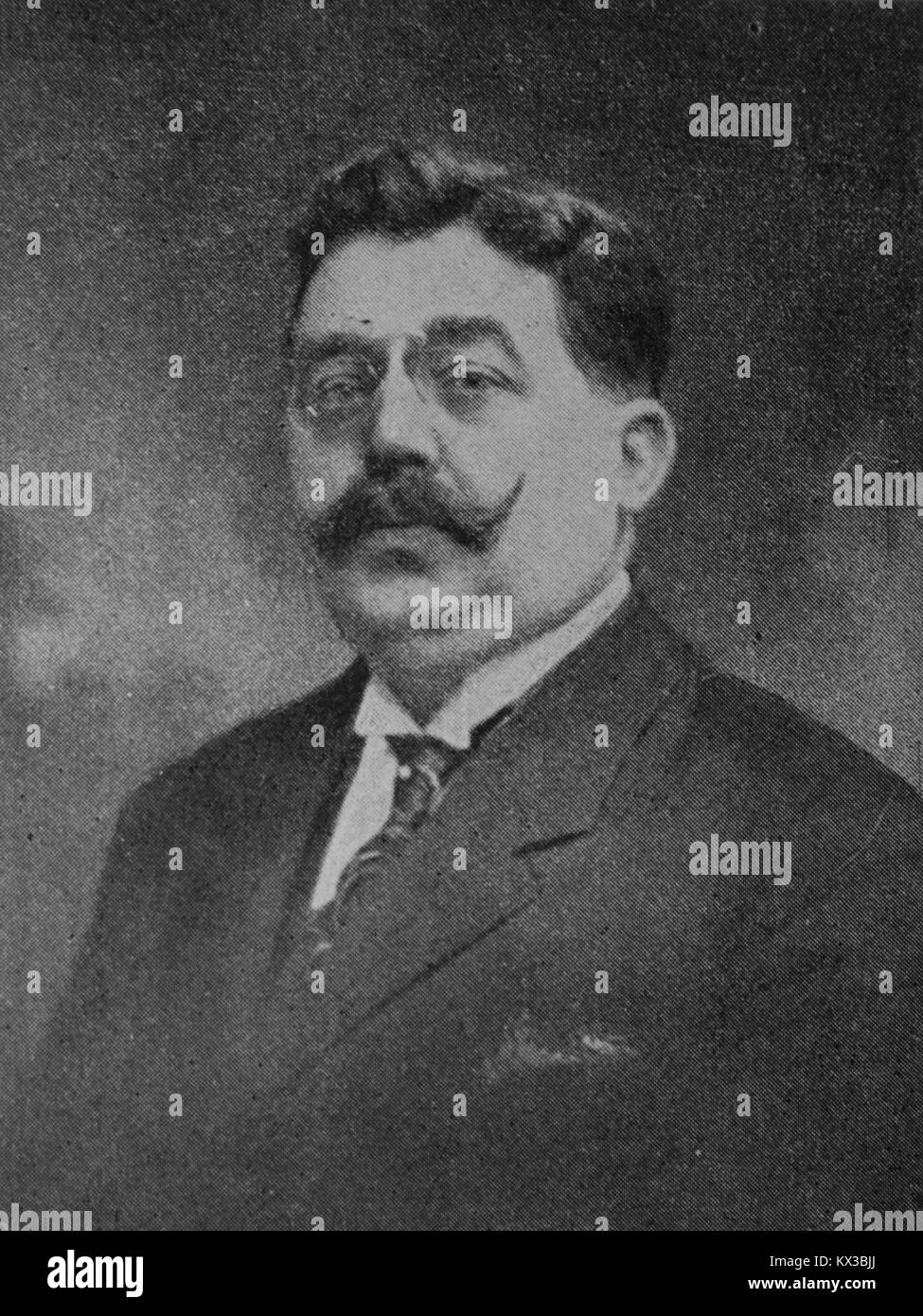 Novotny figure hi-res stock photography and images - Alamy