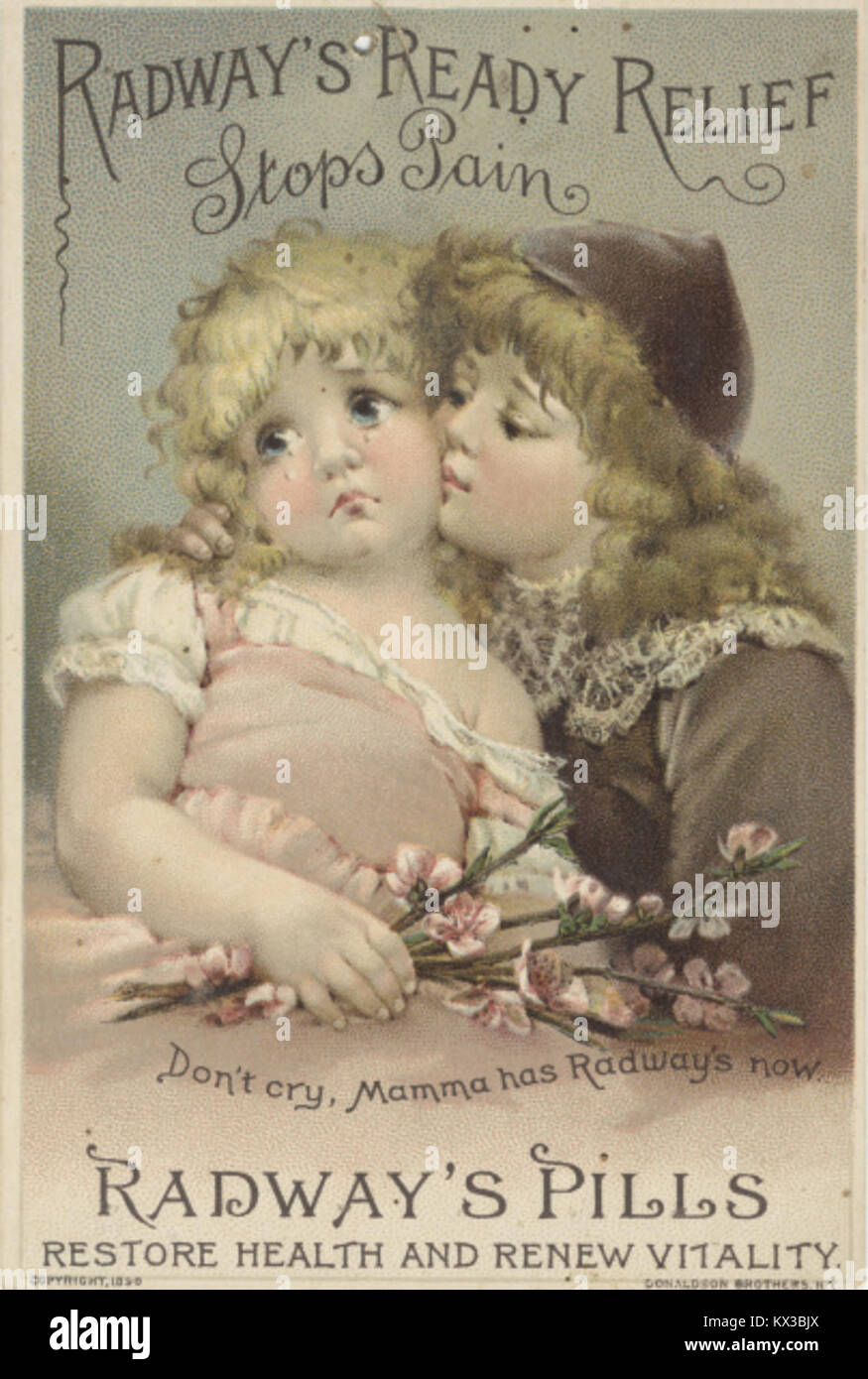 At radway hi-res stock photography and images - Alamy