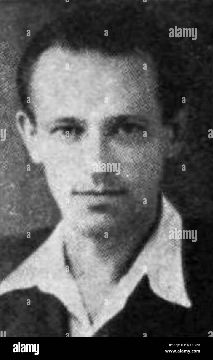 Drago Vranicar is a notable figure, likely known for contributions to a ...