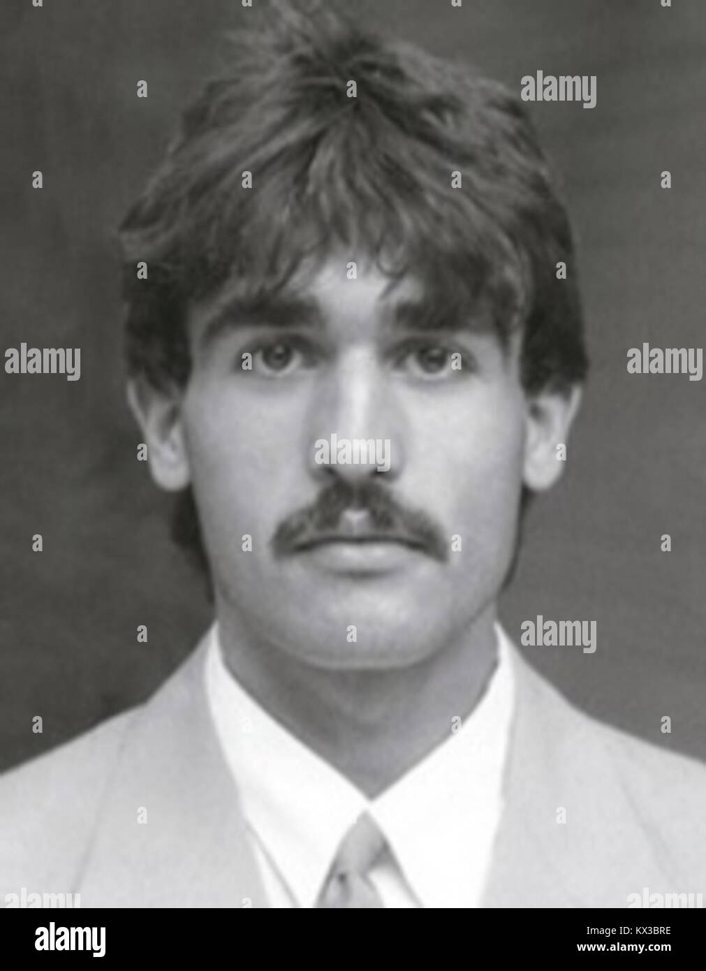 Neagu hi-res stock photography and images - Alamy