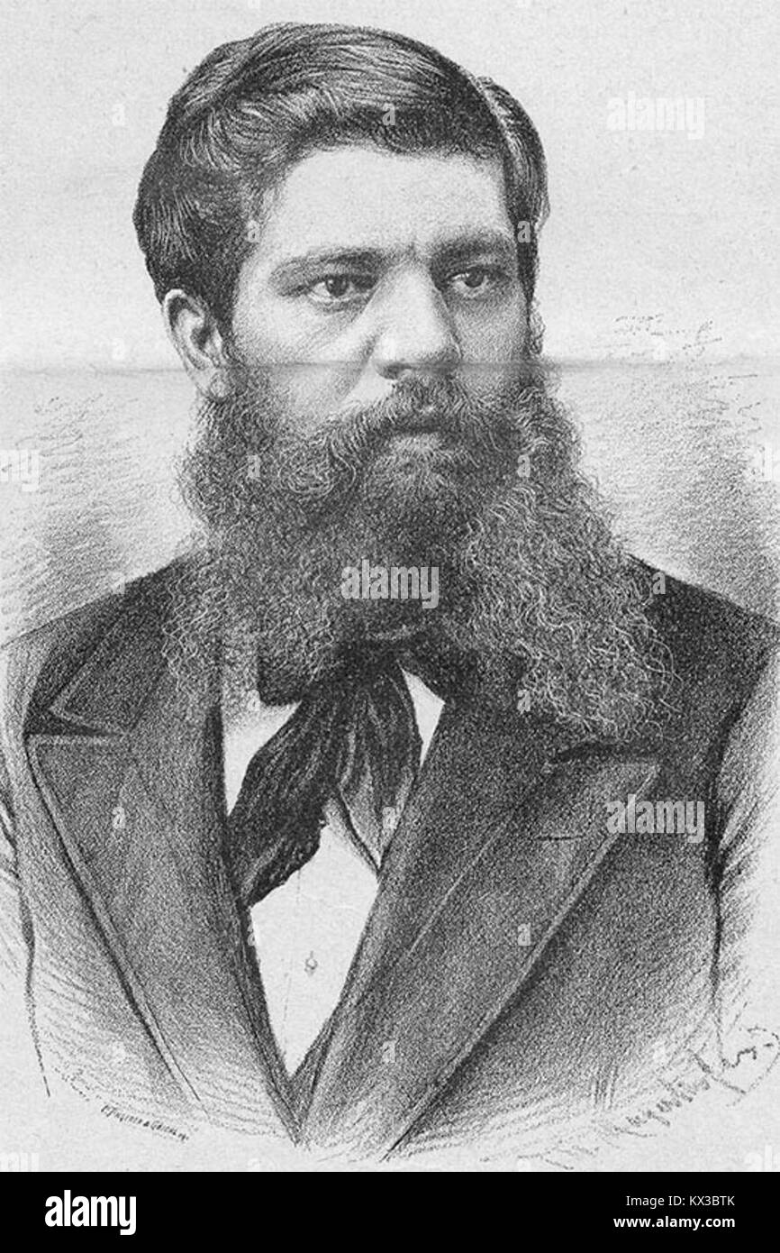 Dragutin hi-res stock photography and images - Alamy