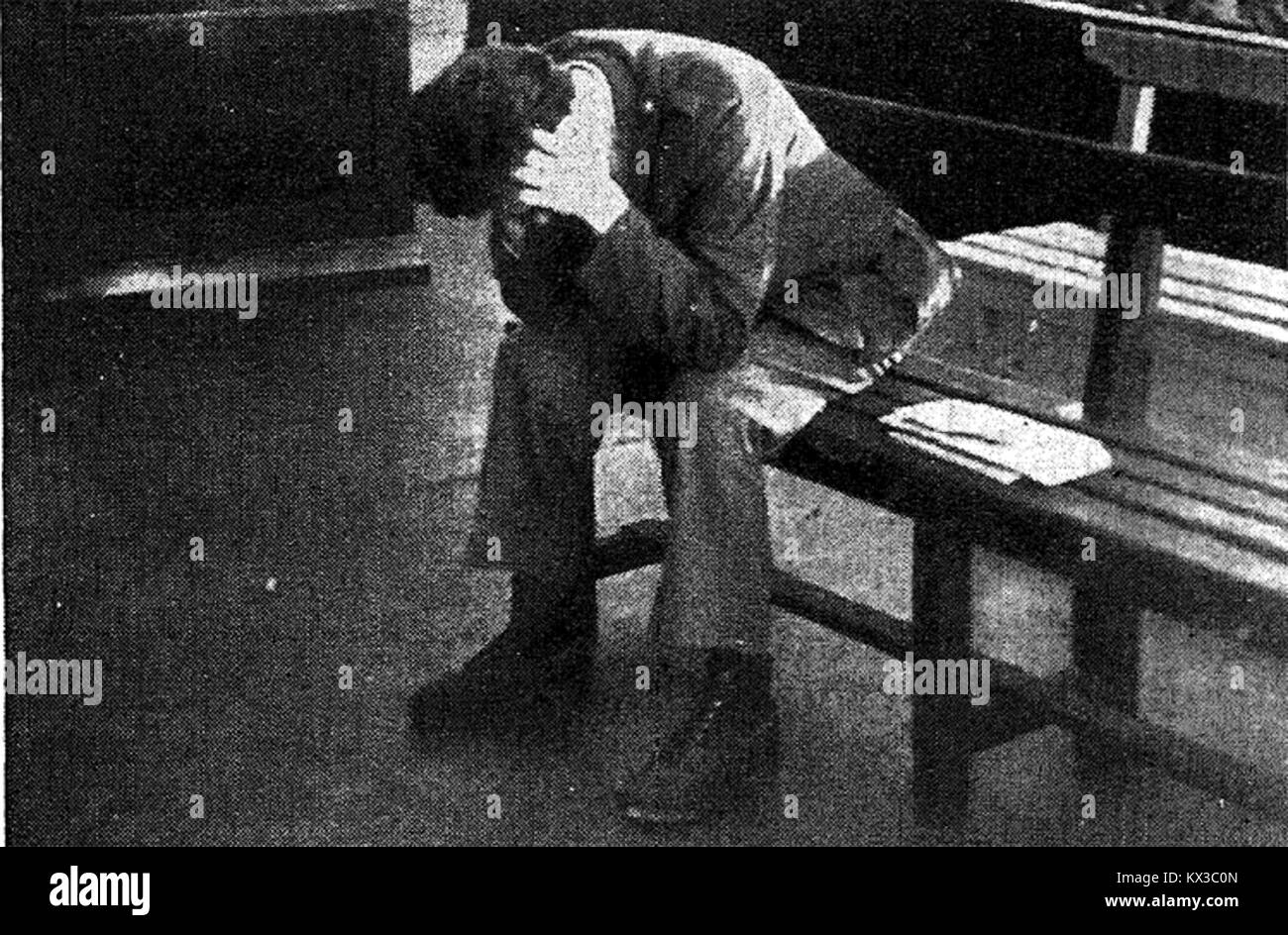 Draza Black and White Stock Photos & Images - Alamy