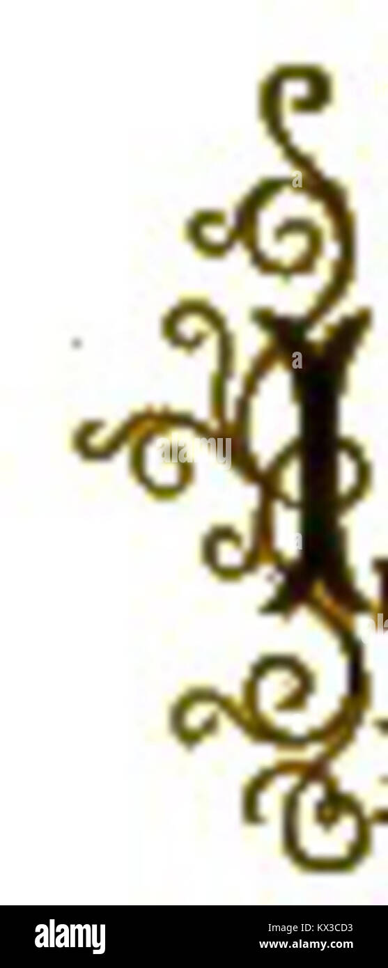 Decorative cap from historical hi-res stock photography and images - Alamy