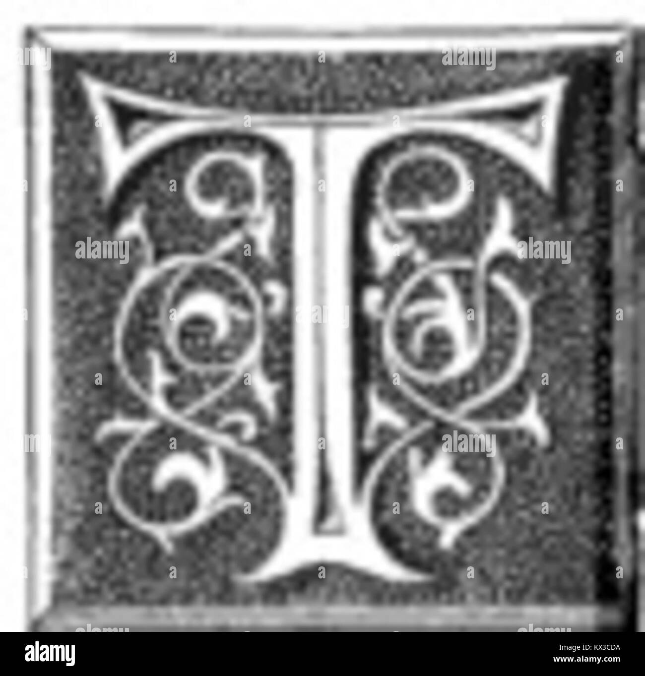 First cap Black and White Stock Photos & Images - Alamy