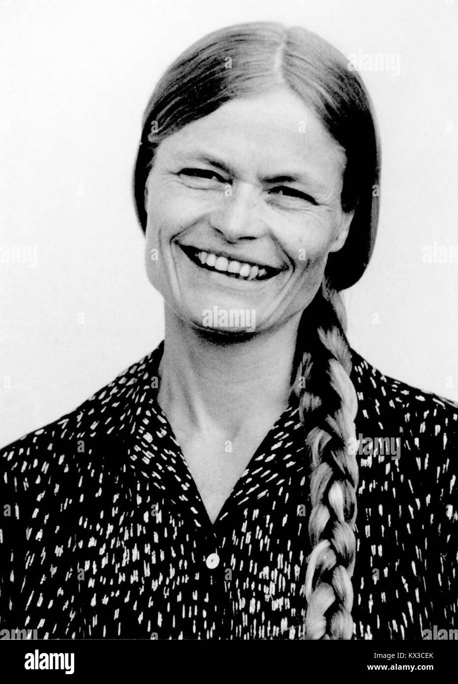 Drude hi-res stock photography and images - Alamy