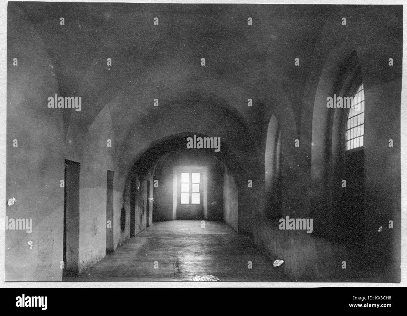 Image depicting historical scene Black and White Stock Photos & Images ...