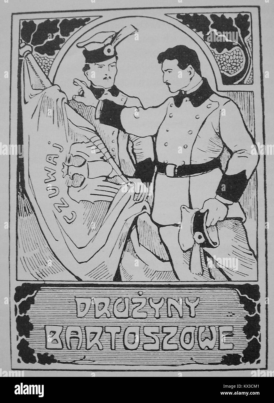 Member registration Black and White Stock Photos & Images - Alamy