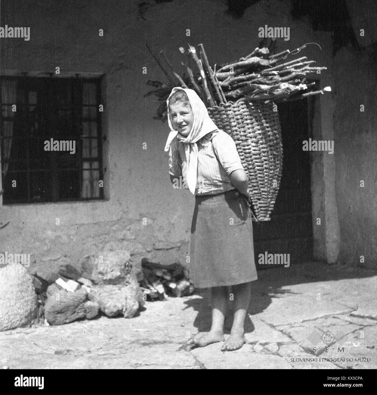 Nese Black and White Stock Photos & Images - Alamy