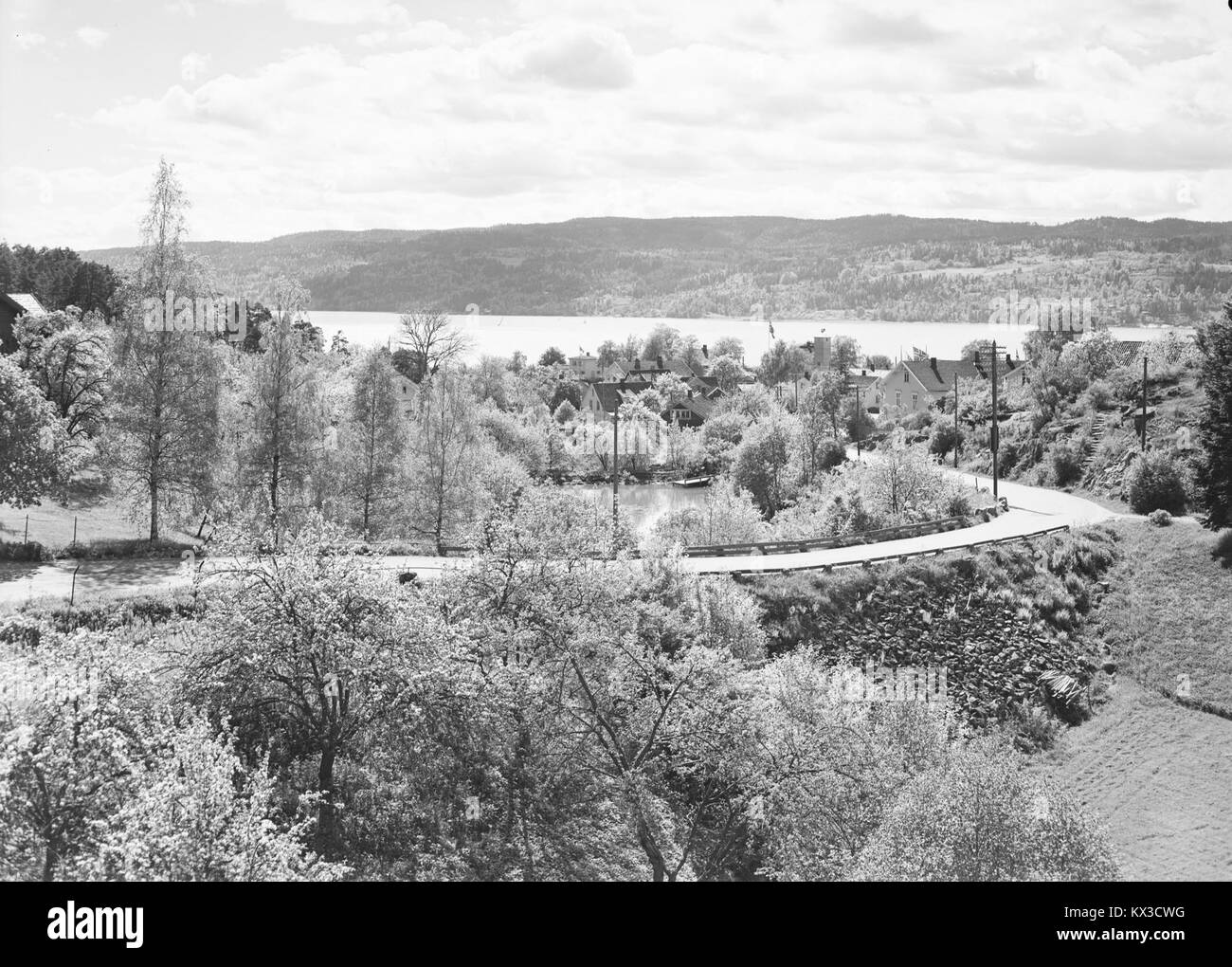 Bak file Black and White Stock Photos & Images - Alamy