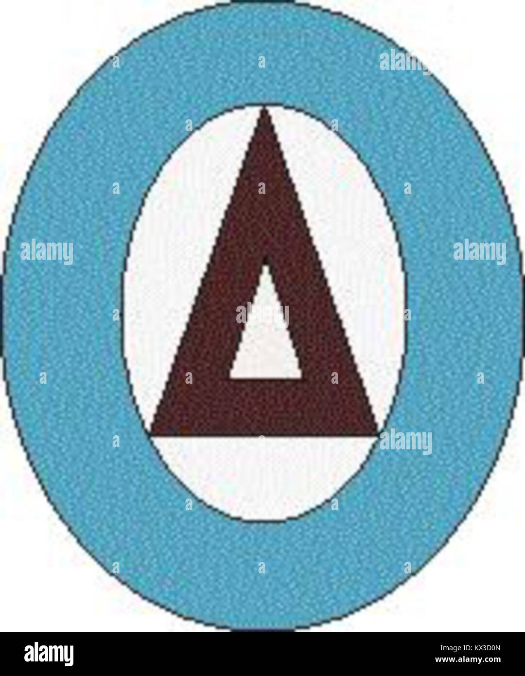 Dse symbol hi-res stock photography and images - Alamy