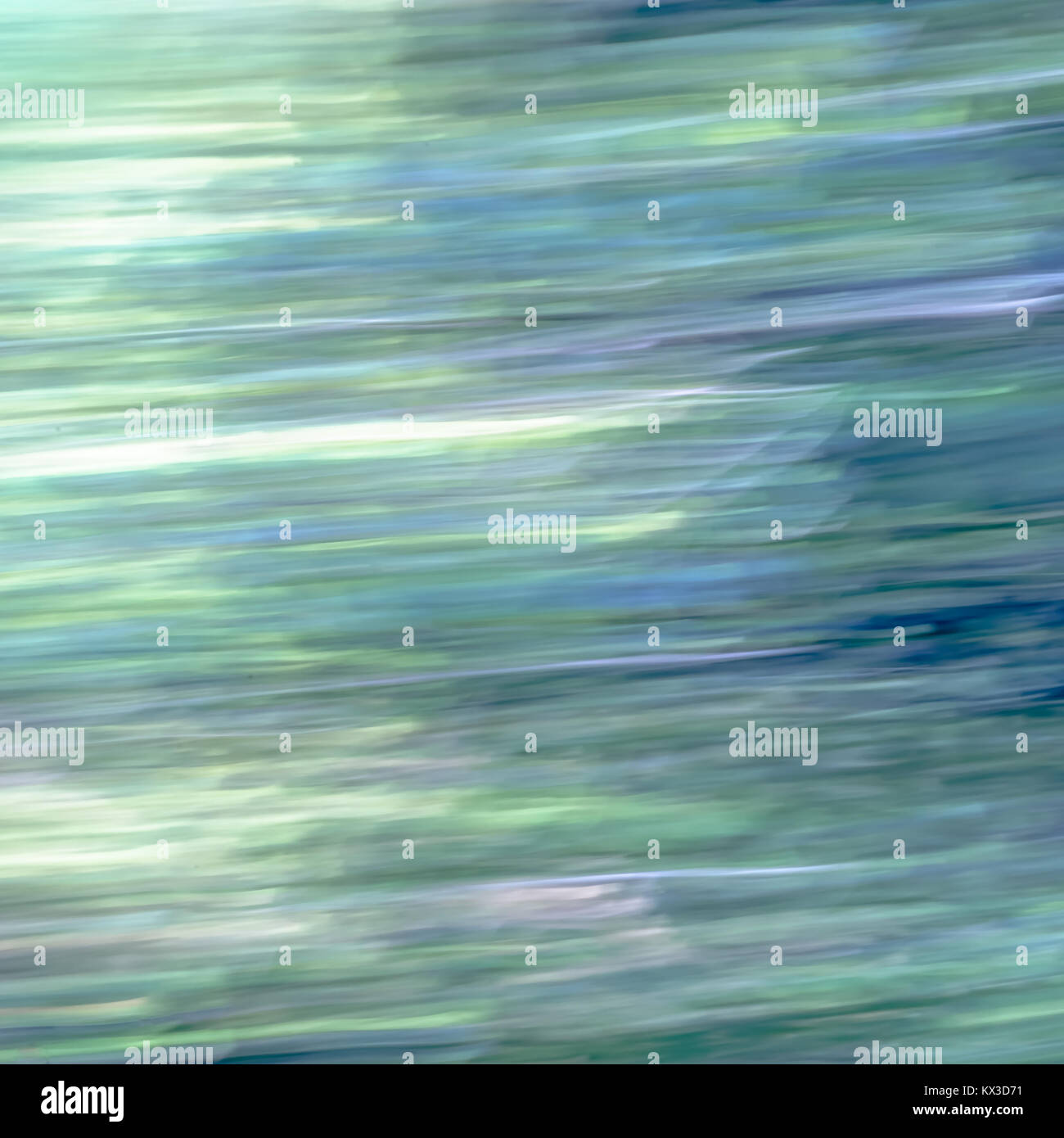 Colorful abstract movement pattern, vibrant textured background Stock ...