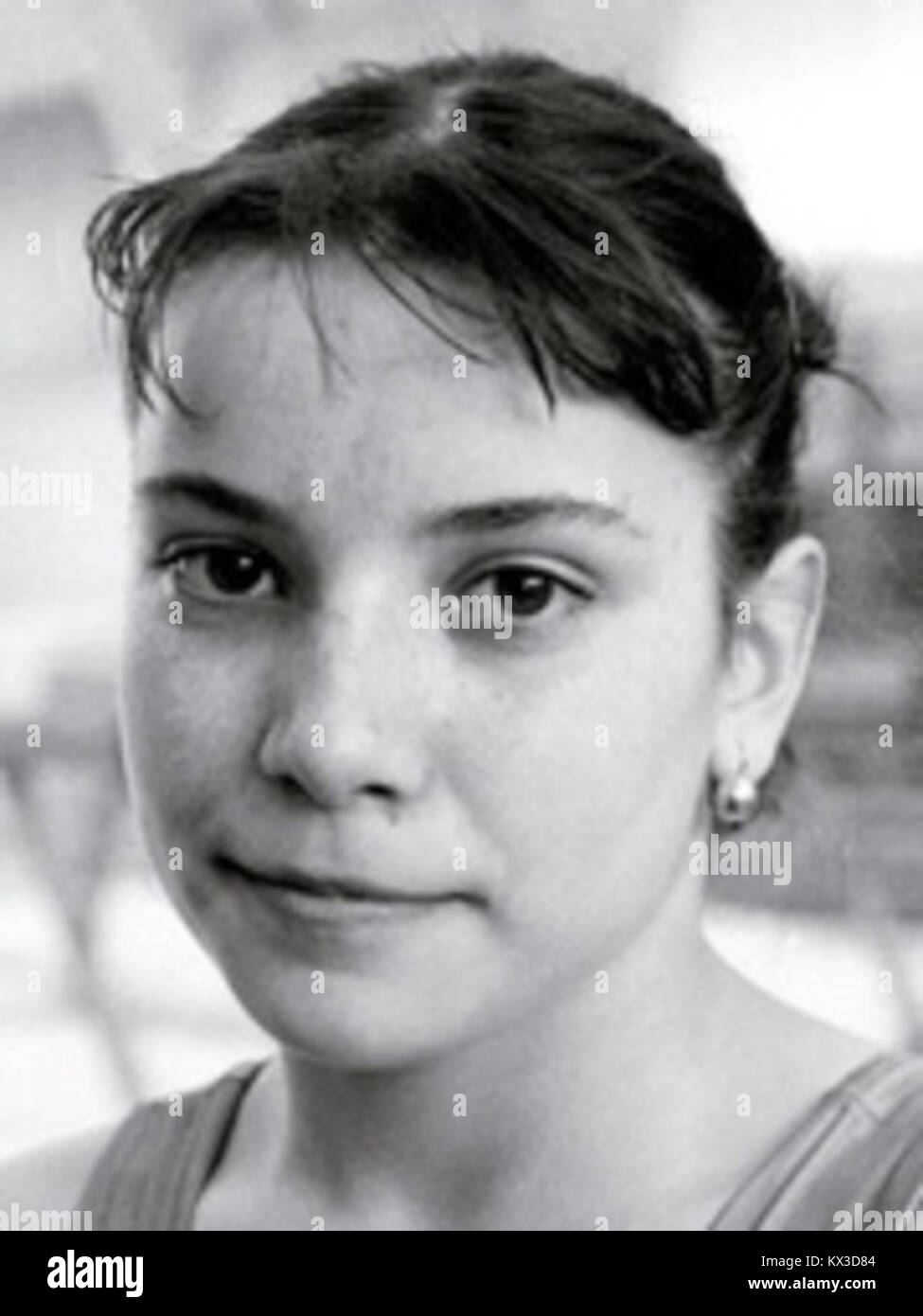 Dumitrita hi-res stock photography and images - Alamy