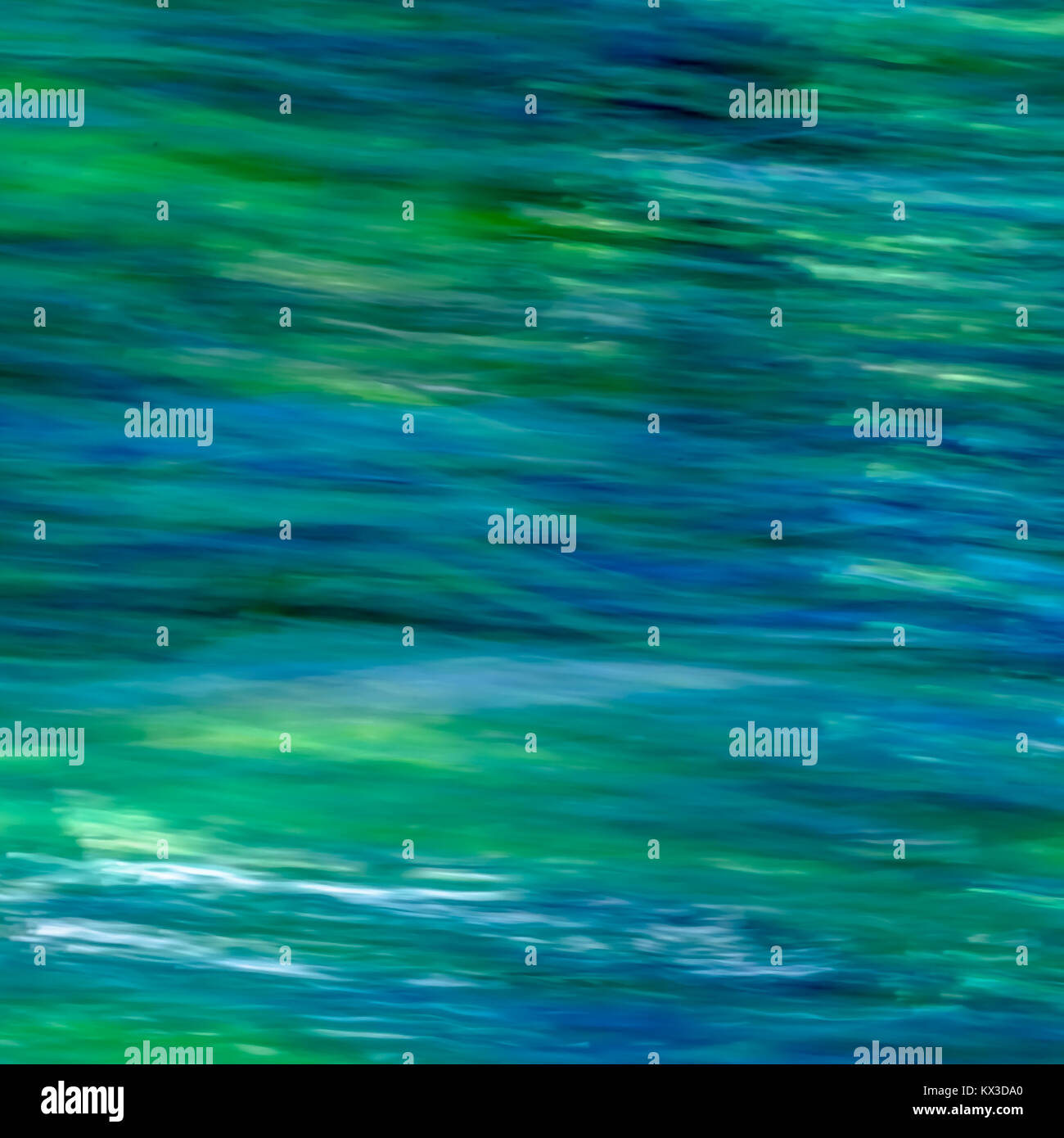 Colorful abstract movement pattern, vibrant textured background Stock ...