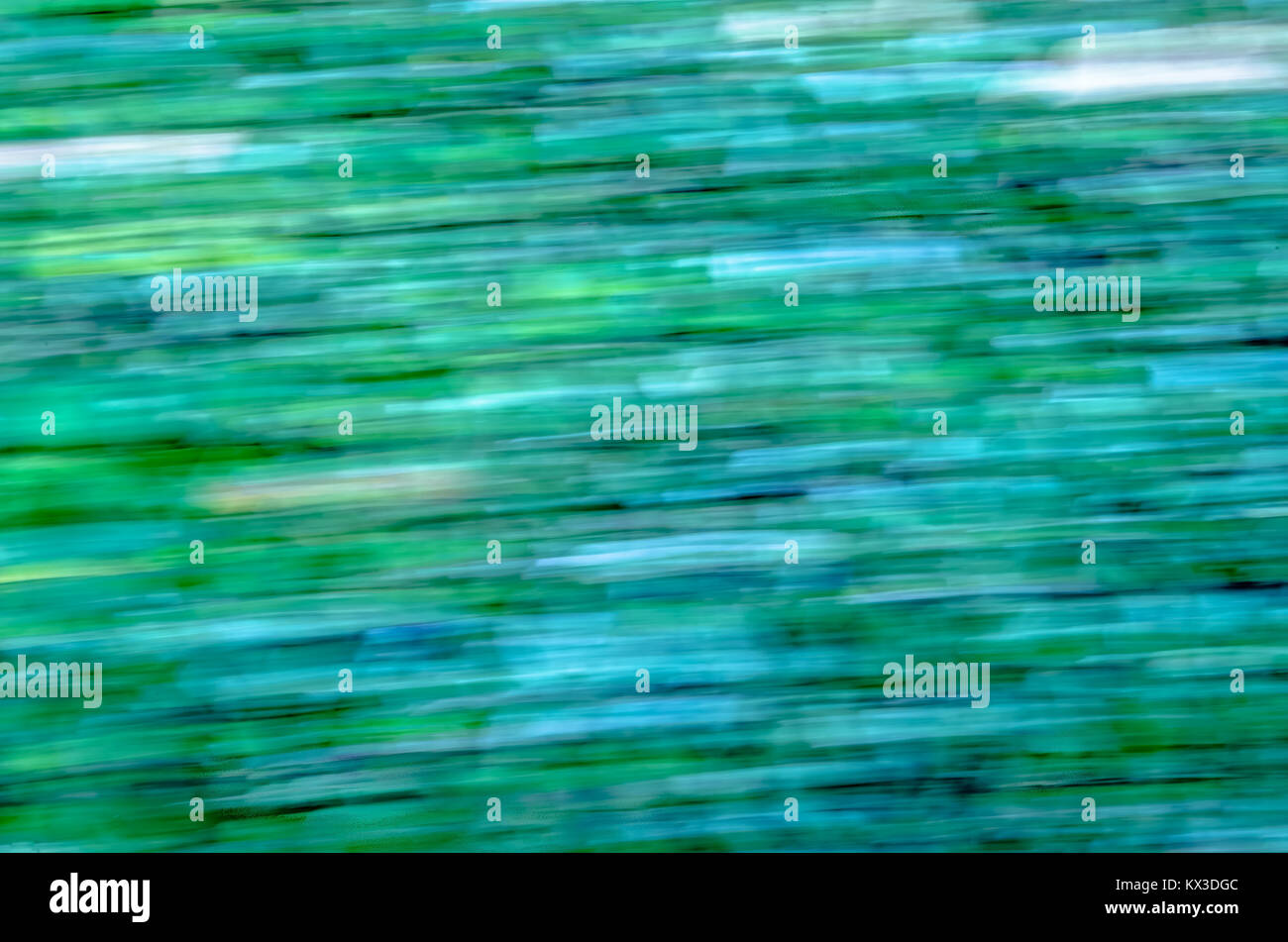 Colorful abstract movement pattern, vibrant textured background Stock ...