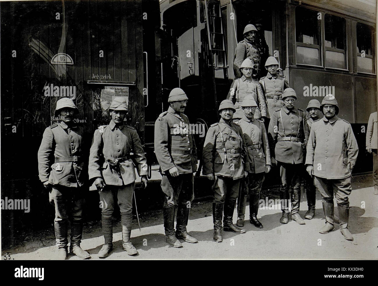 Turkish military transportation hi-res stock photography and images - Alamy