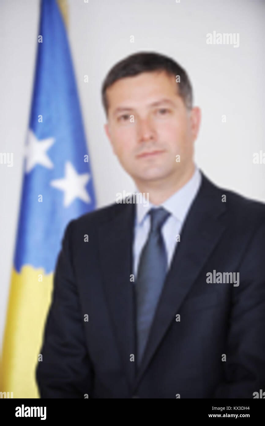 Bekim hi-res stock photography and images - Alamy