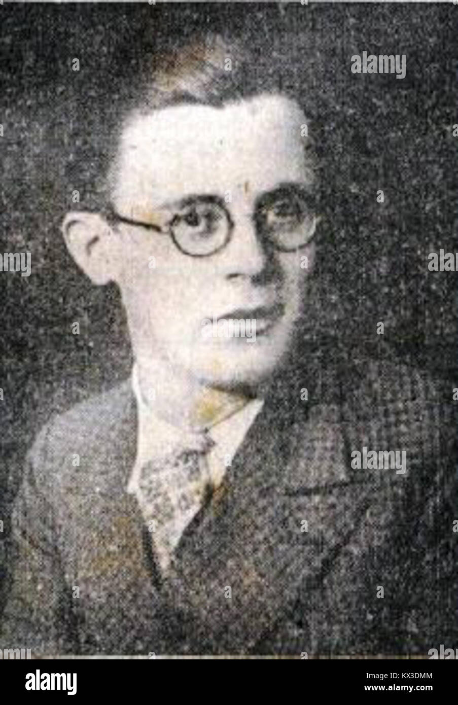 Jereb hi-res stock photography and images - Alamy