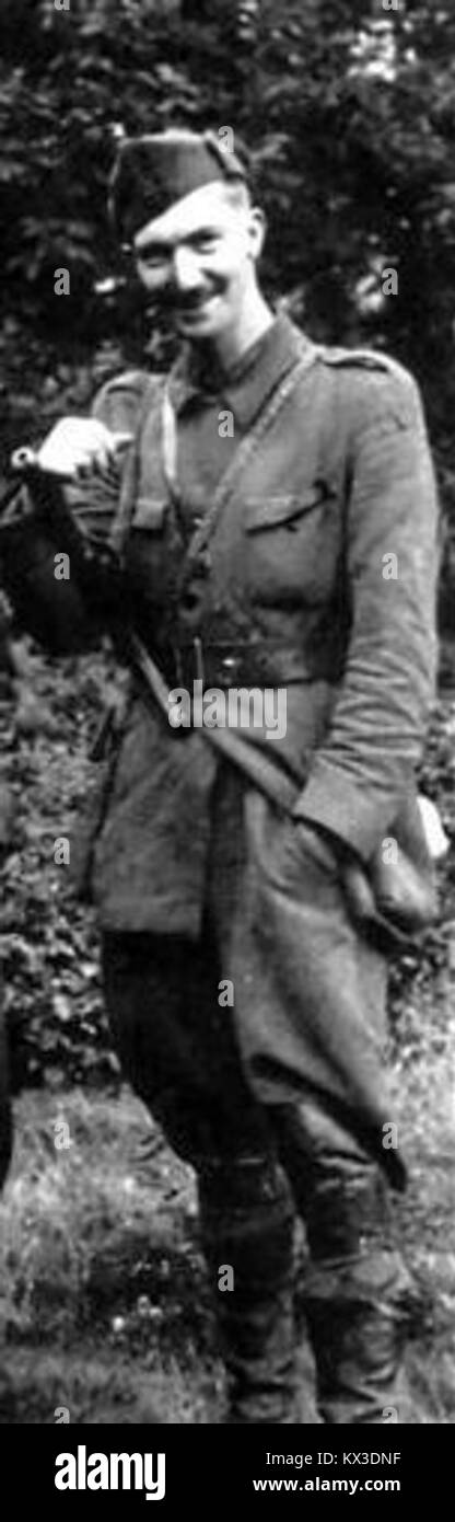 Ahac hi-res stock photography and images - Alamy