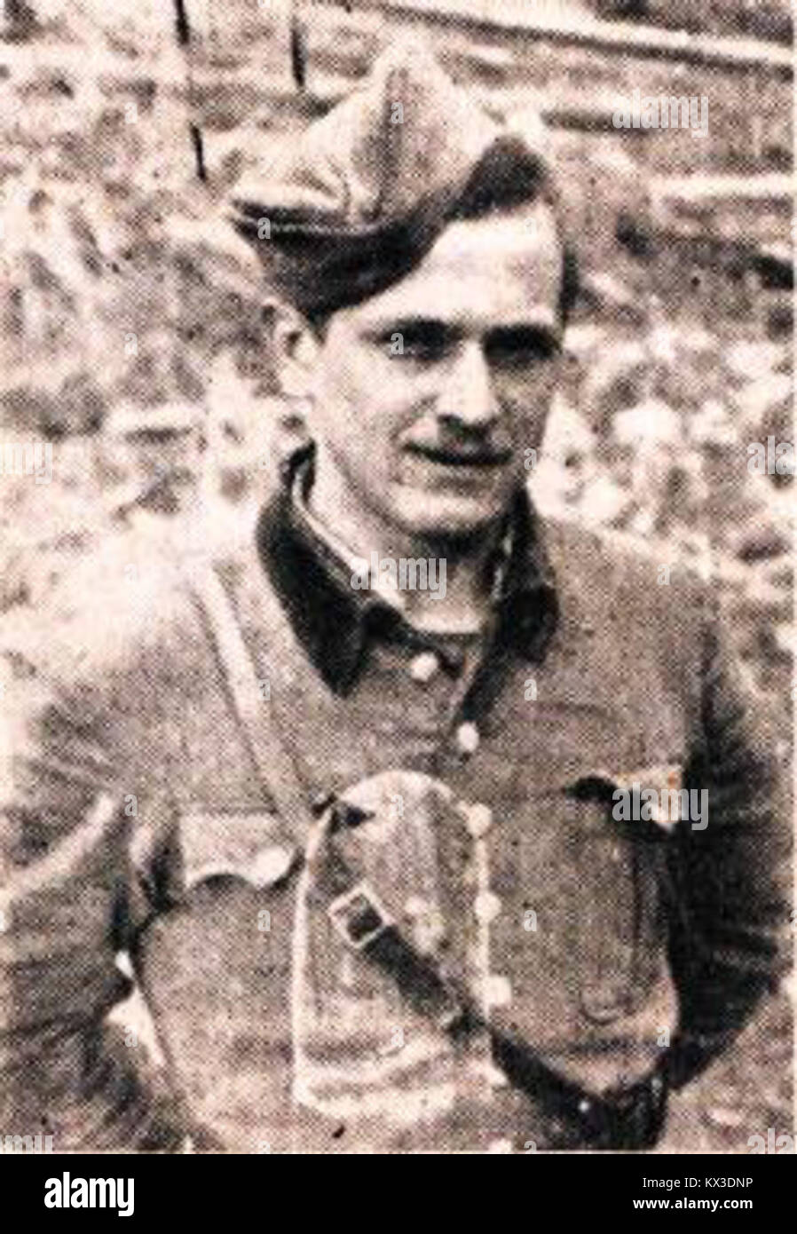 Dušan Remih was a notable figure in the field of Slovenian culture and ...