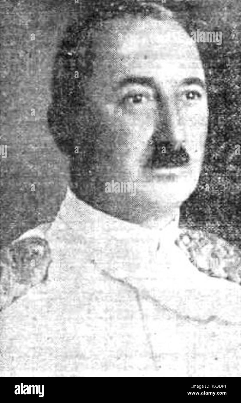 Simovic hi-res stock photography and images - Alamy