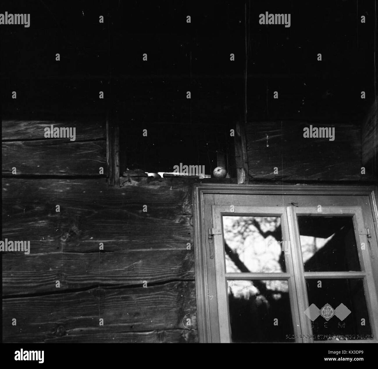 Dusnik hi-res stock photography and images - Alamy