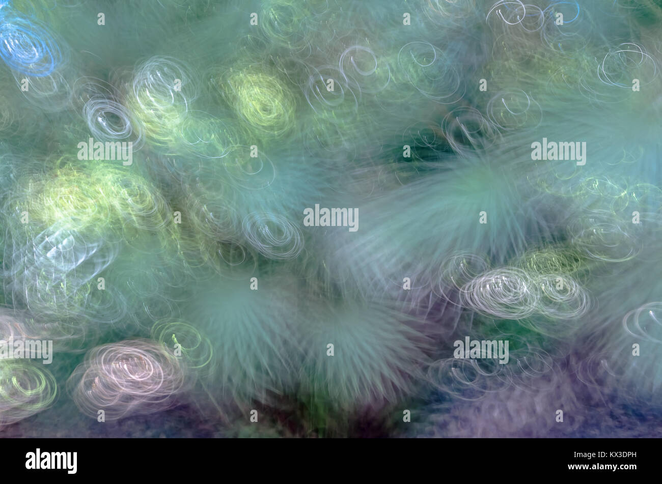 Colorful abstract movement pattern, vibrant textured background Stock ...