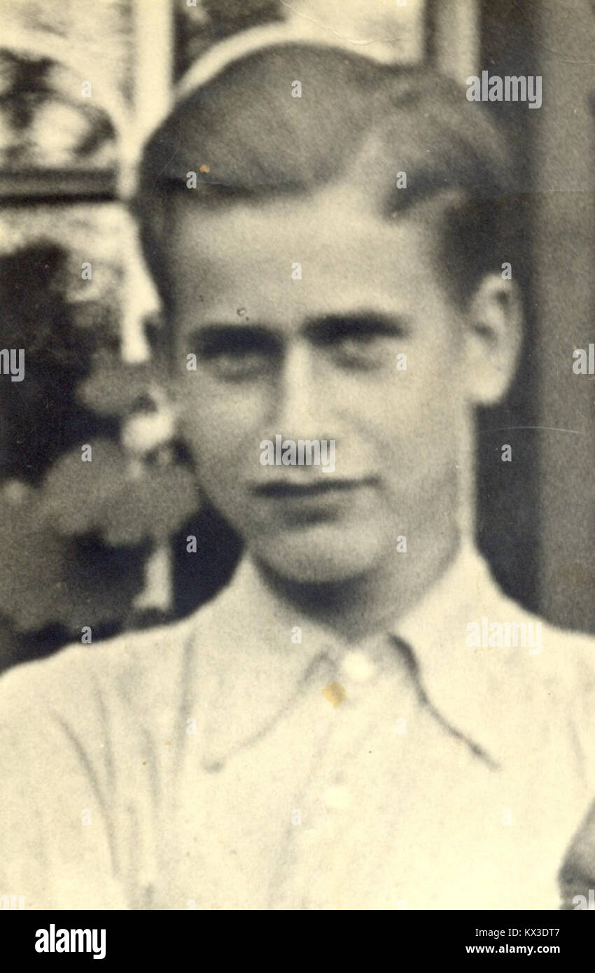 Dusan Pogacnik is a notable figure, known for his contributions in a ...