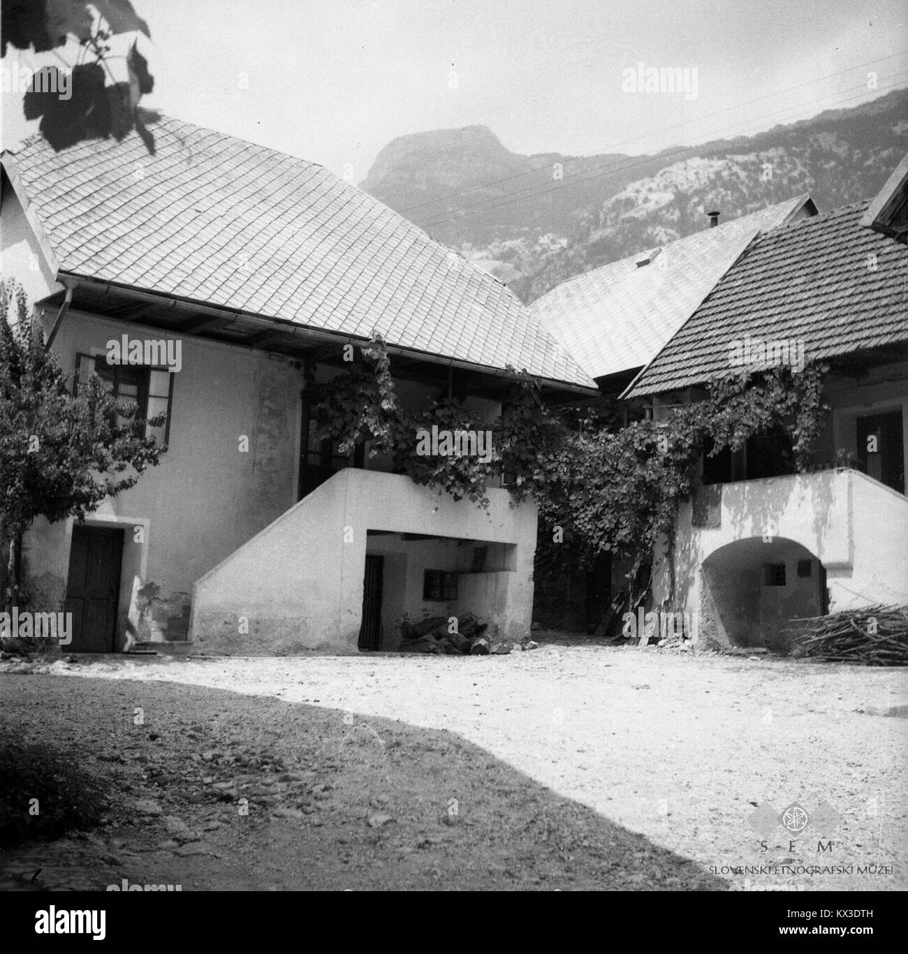 Dve design hi-res stock photography and images - Alamy