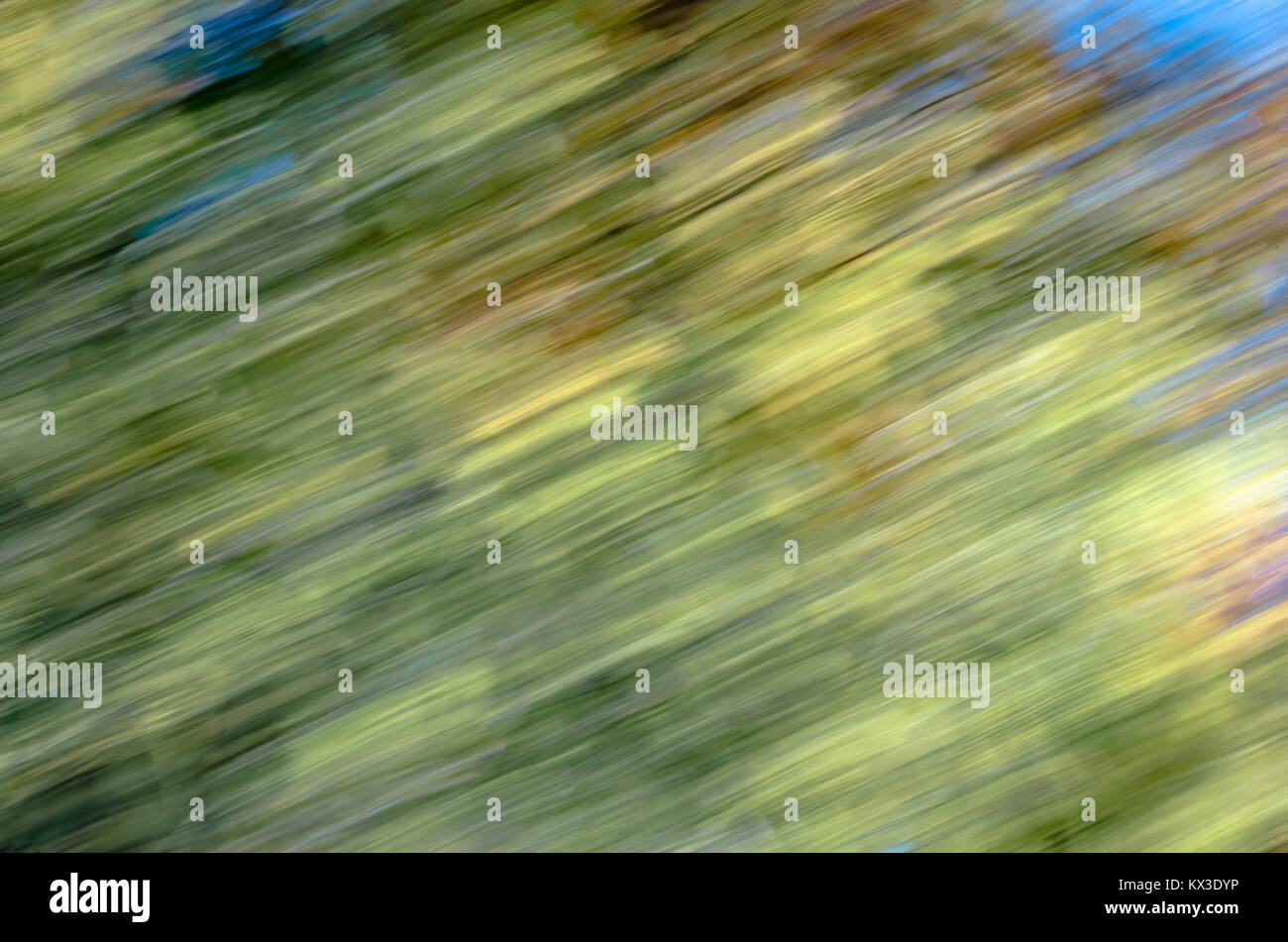 Colorful abstract movement pattern, vibrant textured background Stock ...