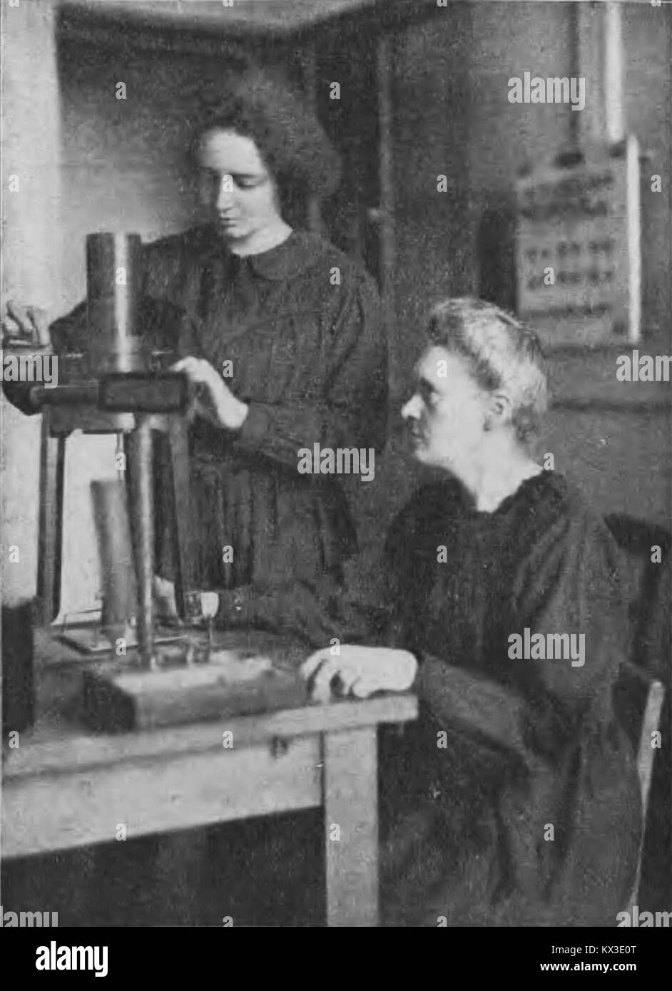 Marji hi-res stock photography and images - Alamy