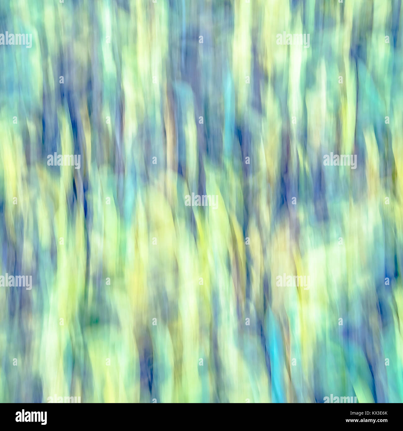 Colorful abstract movement pattern, vibrant textured background Stock ...