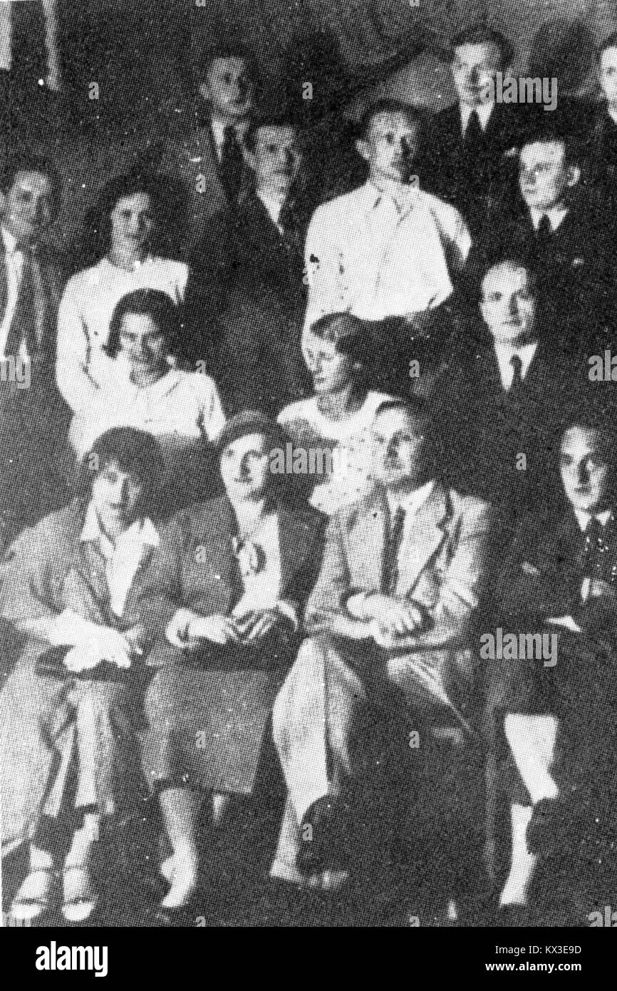 This title refers to figures of the Polish National Movement (ZPwN ...
