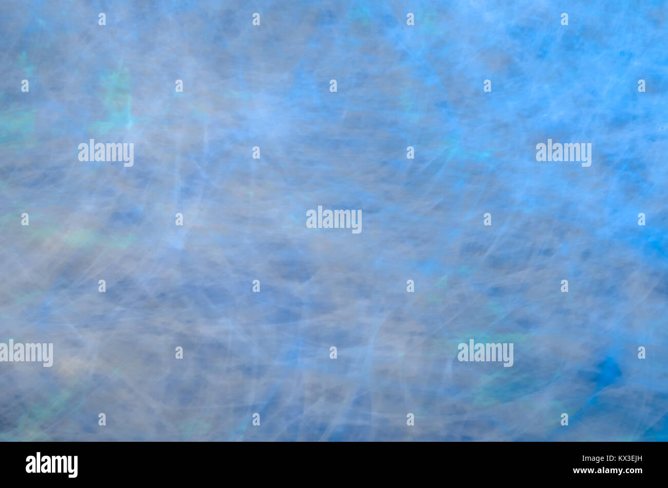 Colorful abstract movement pattern, vibrant textured background Stock ...