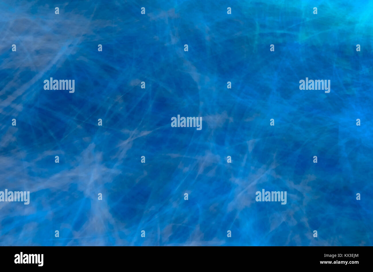 Colorful abstract movement pattern, vibrant textured background Stock ...