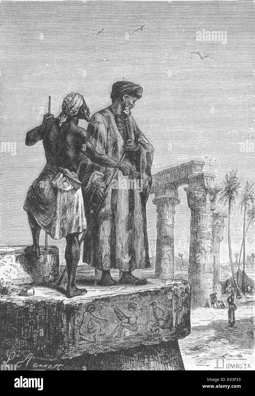 Science de la terre Black and White Stock Photos & Images - Alamy